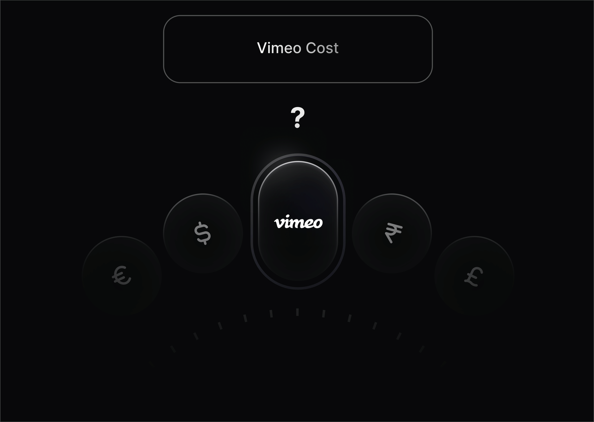 Vimeo vs. YouTube: Which is the better Video Platform?