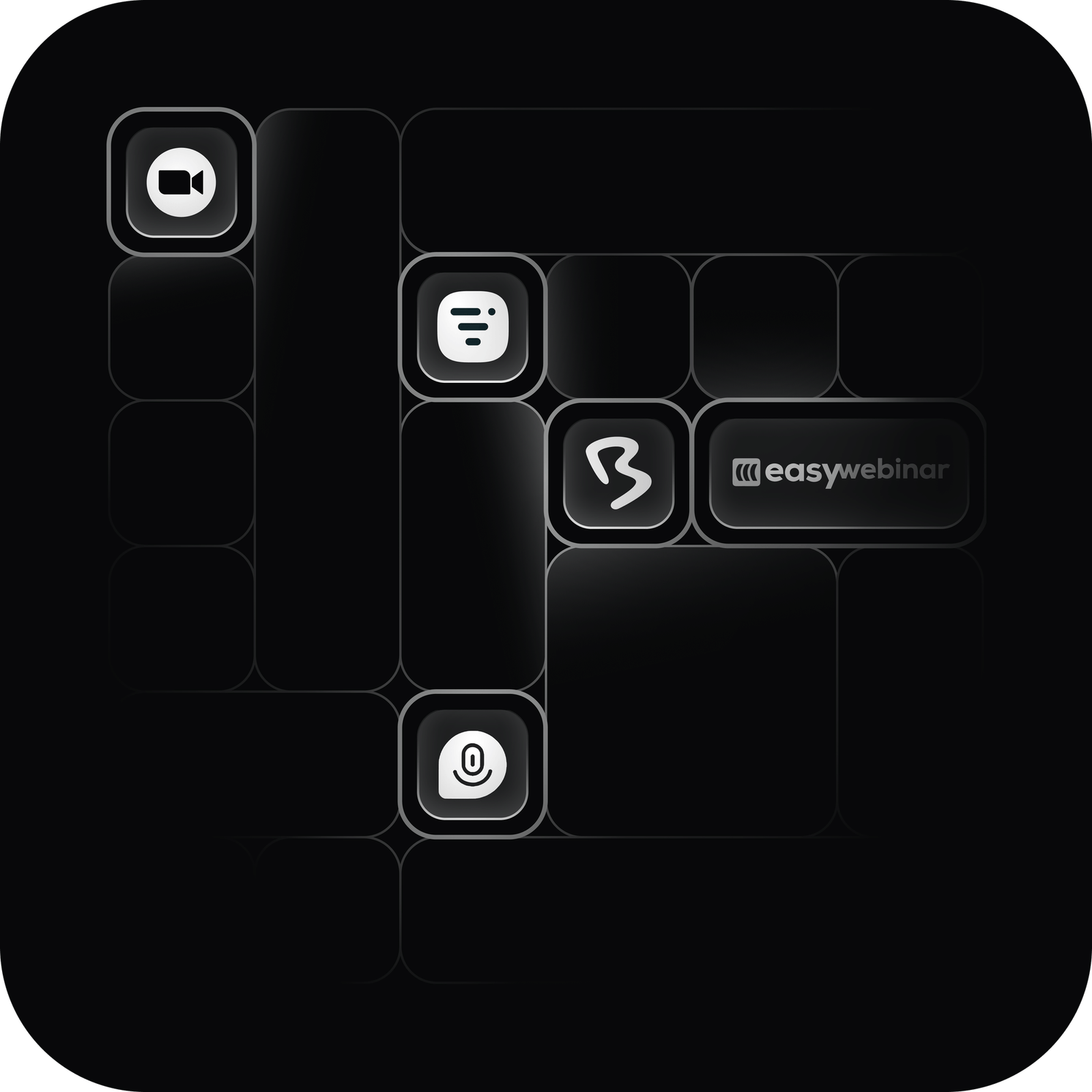 HLS vs. RTMP - Which One Fits Your Streaming Needs?