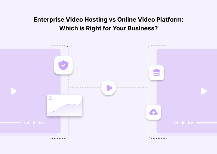 How to Fix ‘HTML5 Video Not Found’?