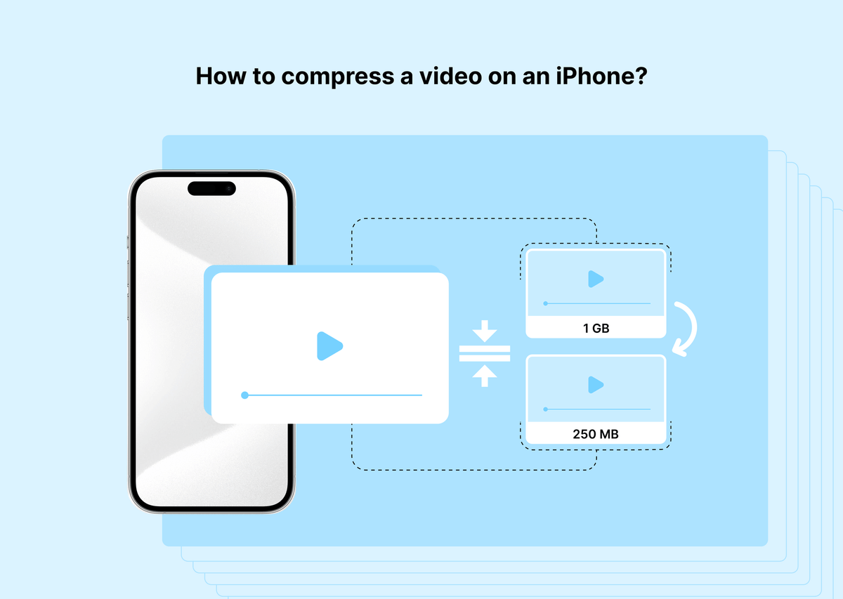 How to Use HandBrake to Compress Video?