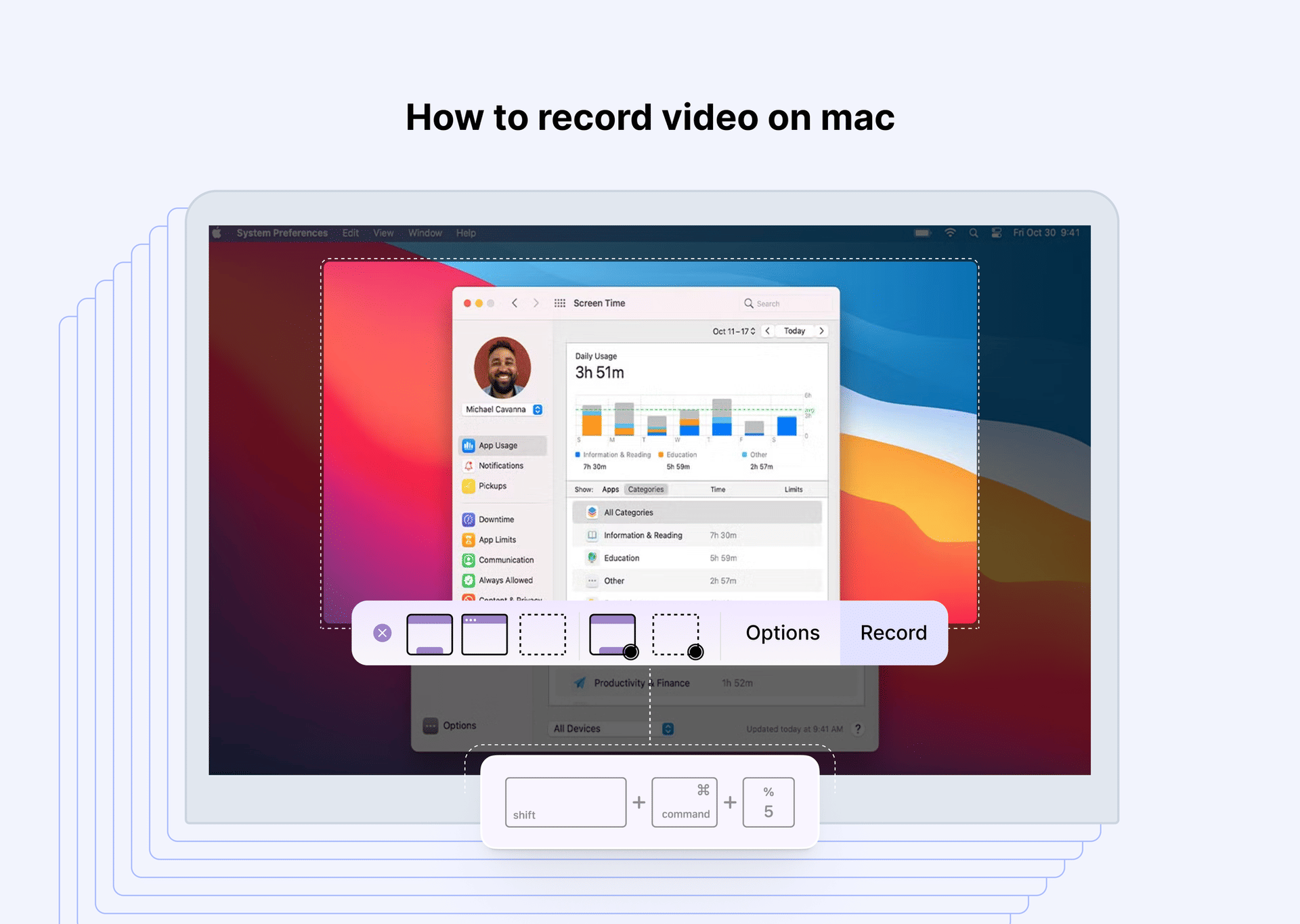 How to Fix “Video Codec Not Supported” Error?