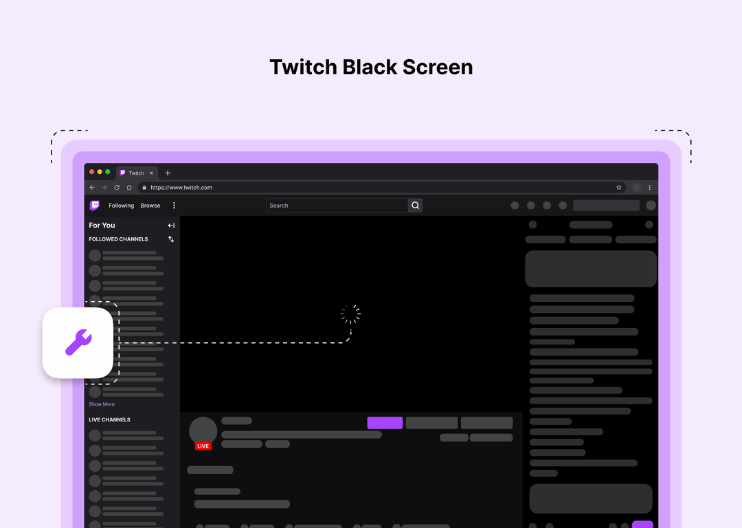 9 Quick Fixes for OBS Encoding Overloaded Error