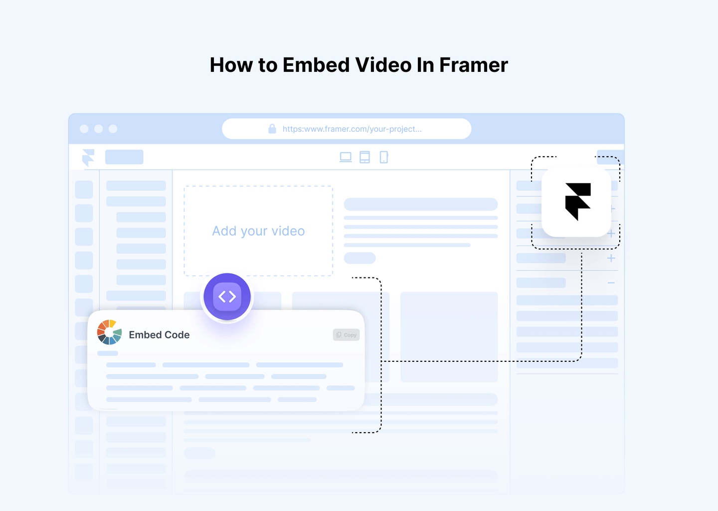 How to Compress Video on Android | Best Apps & Methods